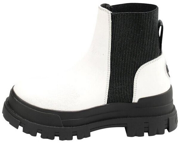 Buffalo ASPHA CHELSEA 2 0 Chelseaboots Vegan ab 99,90 ...