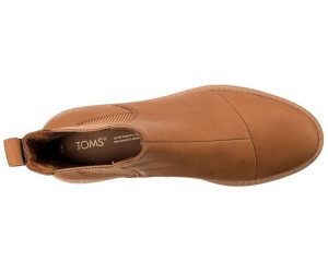 Toms TOMS Charlie Chelsea Boots Chelseaboots ab 59,00 ...
