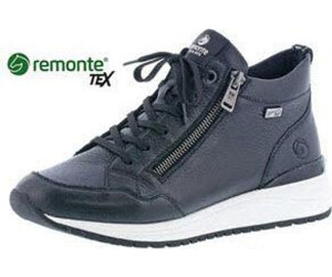 Remonte Dorndorf Damen R3770 Ankle schwarz ab 54,99 € | Preisvergleich ...