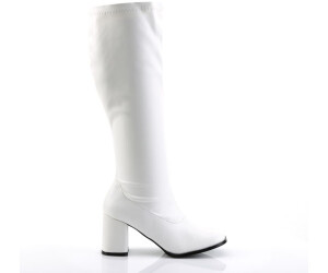 Pleaser FUNTASMA GOGO-300WC Plus Blockabsatz ab 34,25 ...