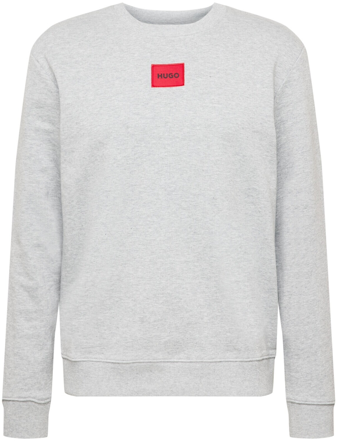 Hugo Boss Diragol212 grey (50447964-029) ab 64,99 € | Preisvergleich ...