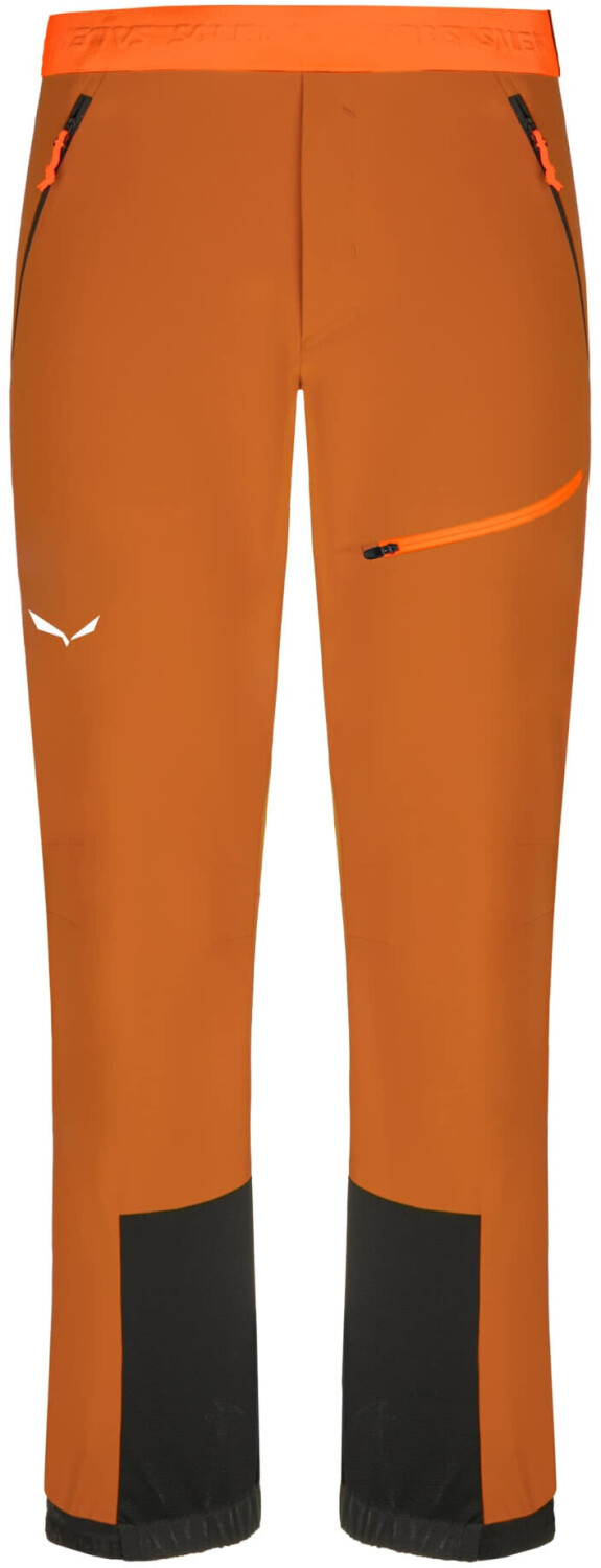 Salewa Sella Dst Light M Pants ab 94,95 € | Preisvergleich bei idealo.de