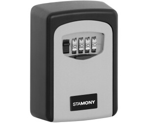 Stamony 10240033 ab 22,99 € | Preisvergleich bei idealo.de