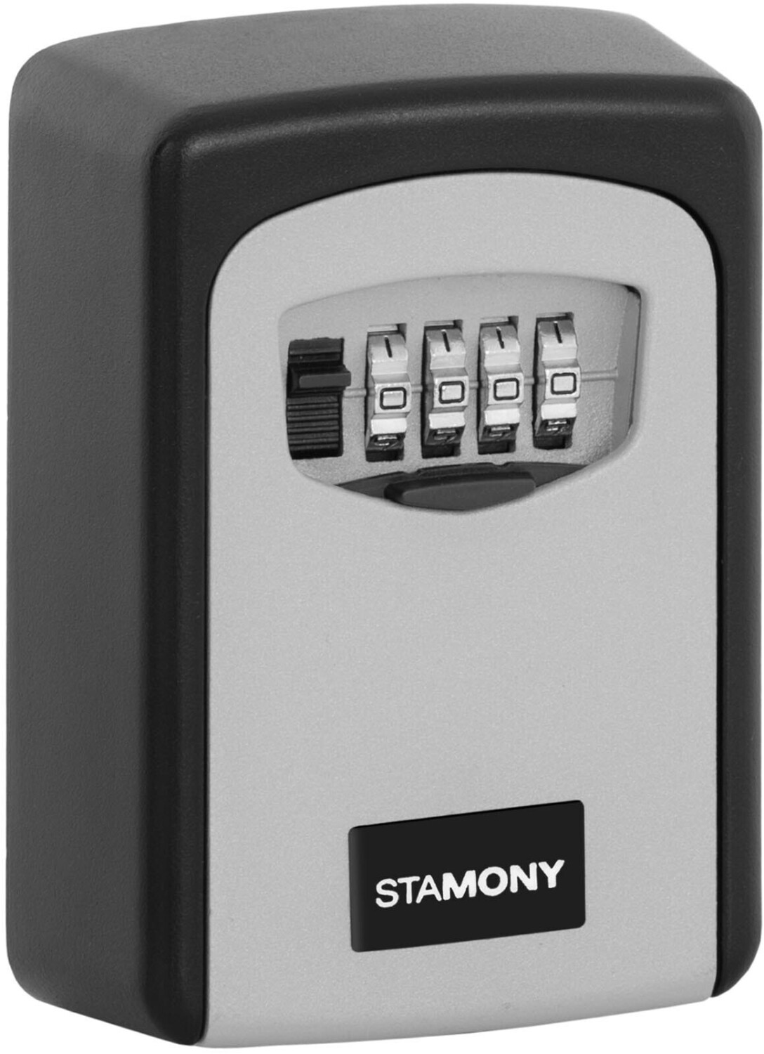 Stamony 10240033 ab 22,99 € | Preisvergleich bei idealo.de