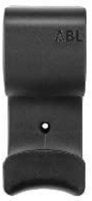 ABL Cabhold ab 50,81 € | Preisvergleich bei idealo.de