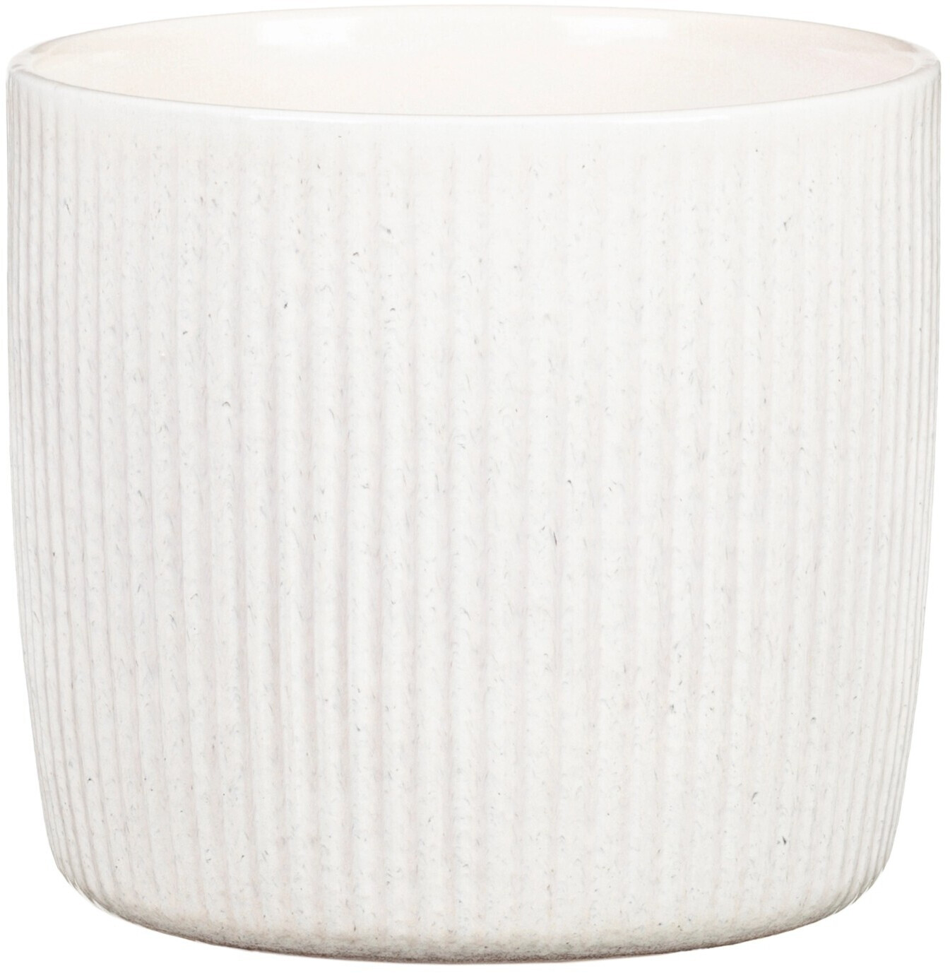 Scheurich Solido Linea Serie 909 Ø18cm ab 9,29 € | Preisvergleich bei idealo.de