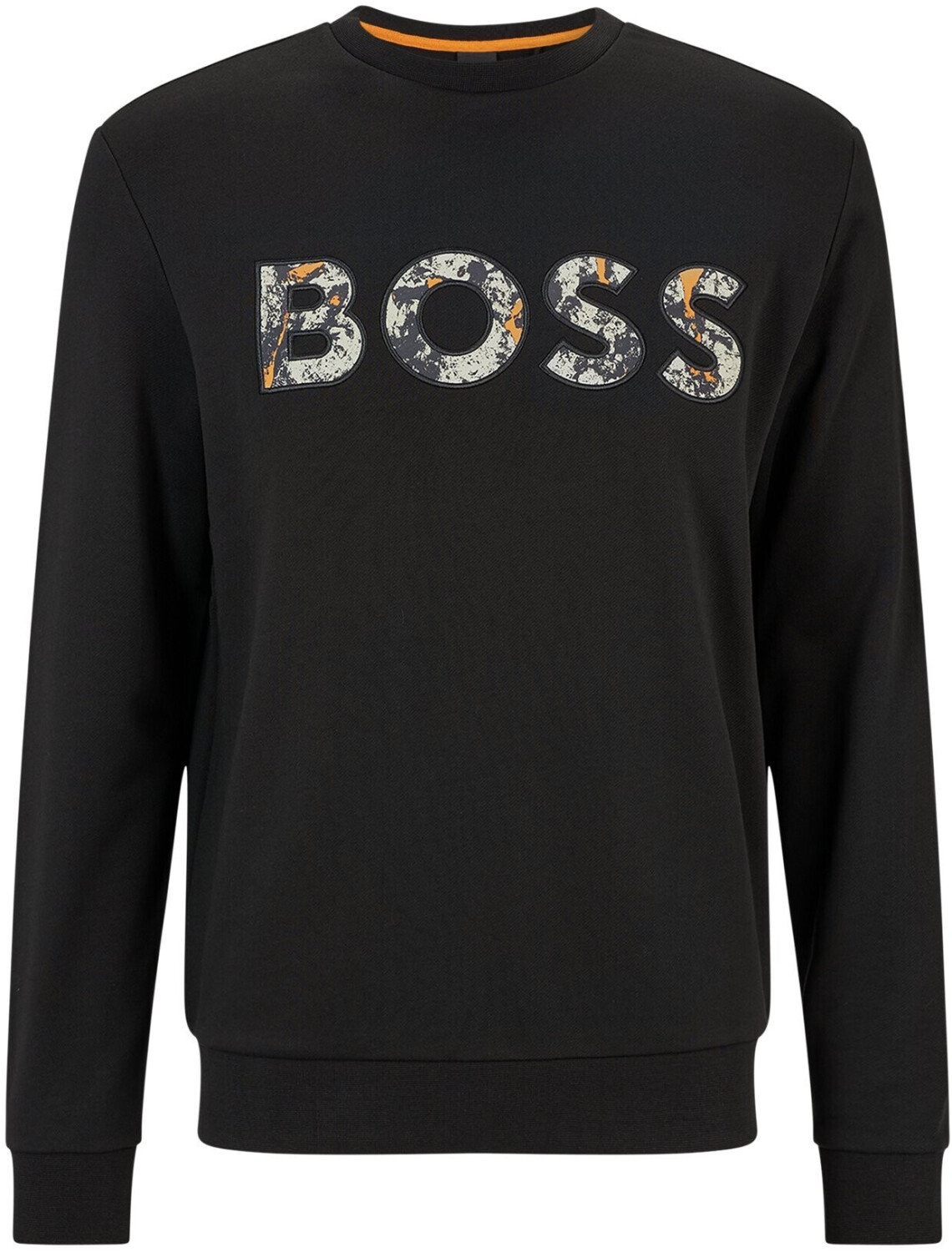 Hugo Boss Web (50476140) ab 99,31 € | Preisvergleich bei idealo.de
