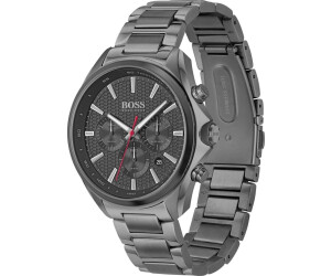 Hugo Boss Men's Watch 1513858 ab 239,00 € | Preisvergleich bei idealo.de