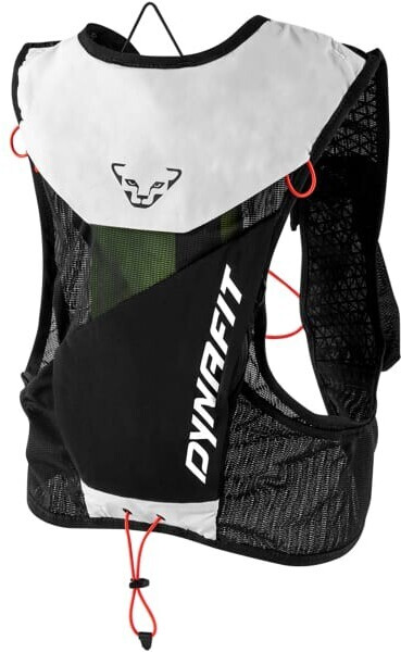 Dynafit Sky 6 ab 56,00 € | Preisvergleich bei idealo.de