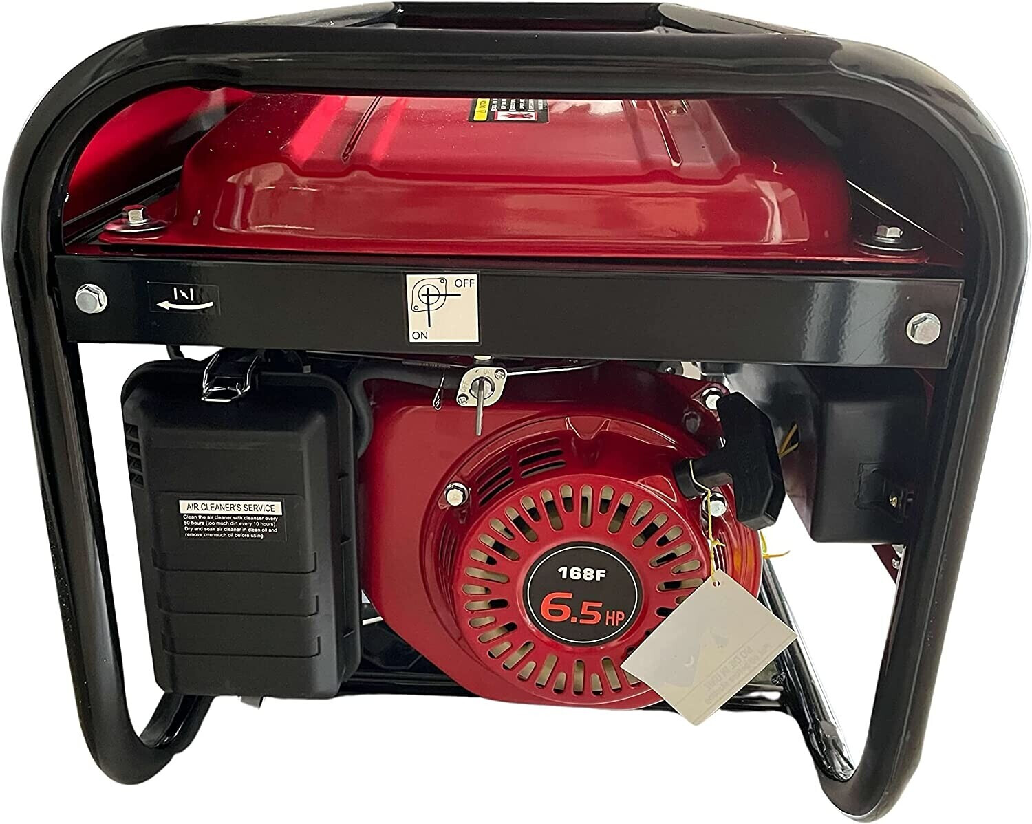 Erdmann Tools ER-9500 ab 289,95 € (August 2023 Preise) | Preisvergleich ...