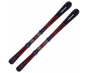 Head Shape e.V5 (2023) ab 470,00 € | Preisvergleich bei idealo.de