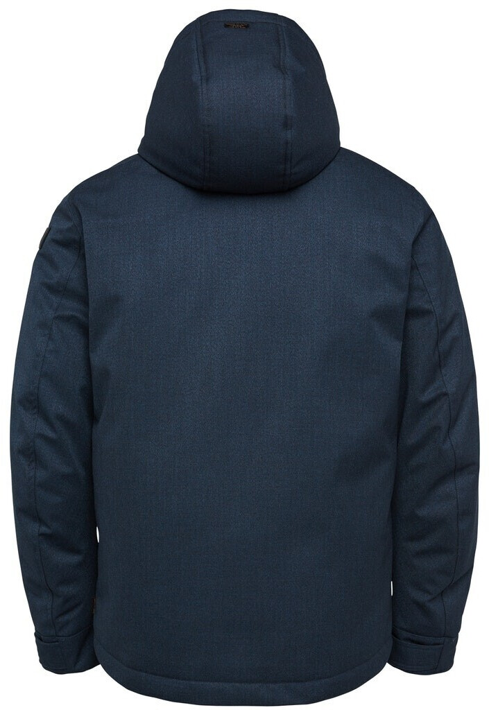 PME Legend Strator Icon 2.0 (PJA2208105) blue ab 109,99 ...