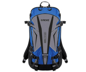 Proviz Reflect 360 (PROV-TB) ab 56,00 € | Preisvergleich bei idealo.de