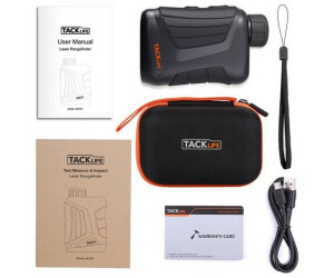 Tacklife MLR01 ab 79,99 € | Preisvergleich bei idealo.de