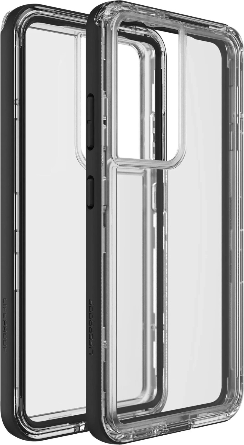 LifeProof NËXT Antimicrobial (Galaxy S21 Ultra) ab 12,51 ...