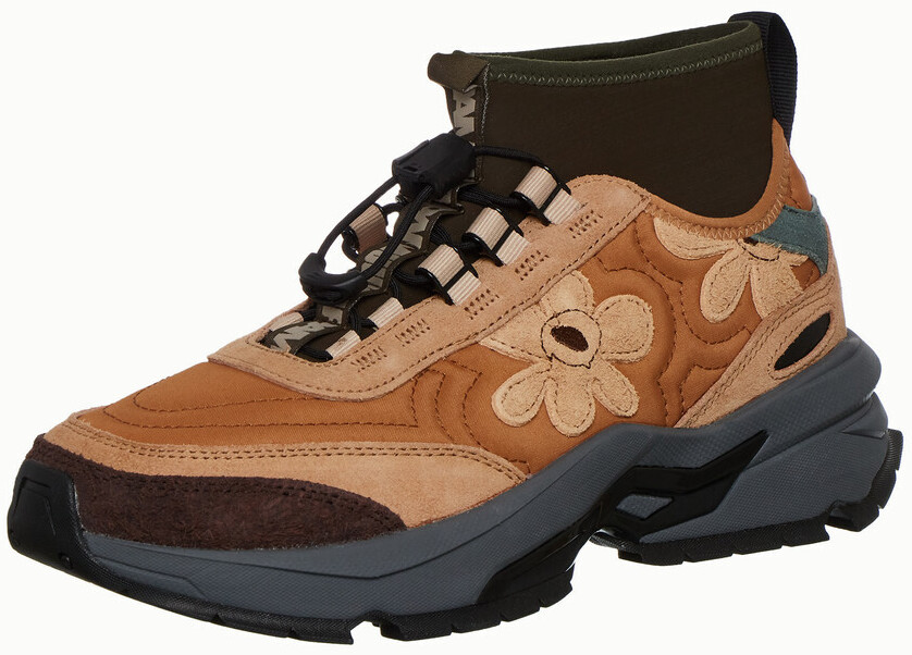 Puma x PERKS and Mini Nano (387037) puma black ab 121,51 ...