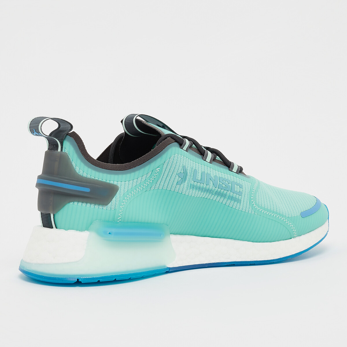 Adidas Xbox NMD_V3 ice green/carbon/mint ton ab 160,00 ...