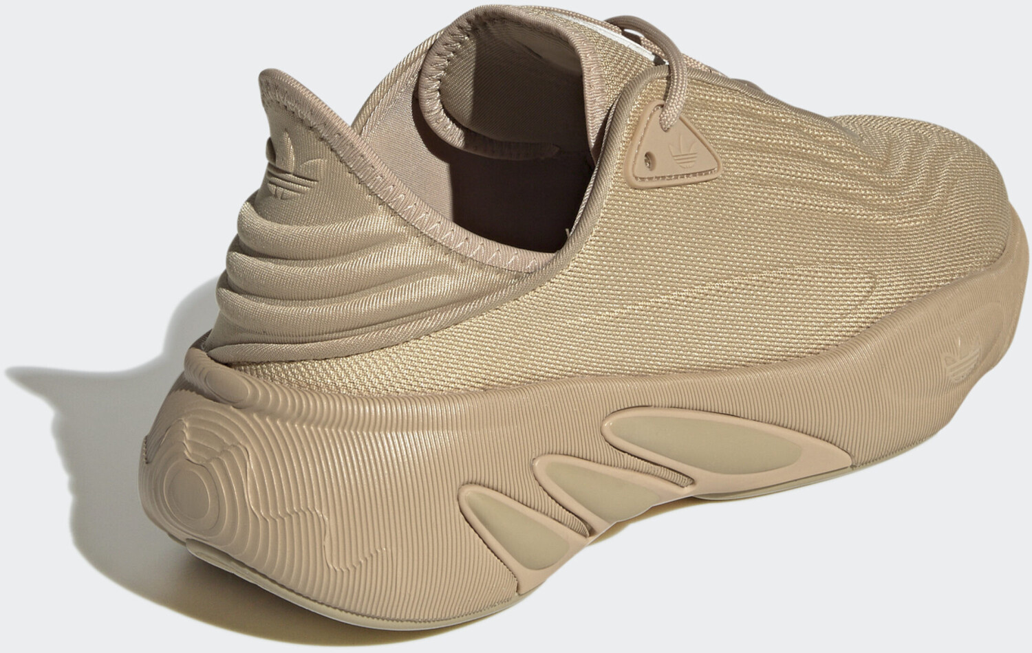 Adidas Adifom SLTN (HP6482) magic beige/beige tone/bliss ab 66,00 ...