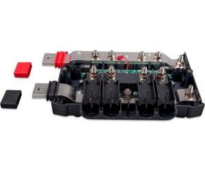 Victron Lynx Distributor M8 1000 DC IP22 ab 135,17 € | Preisvergleich ...