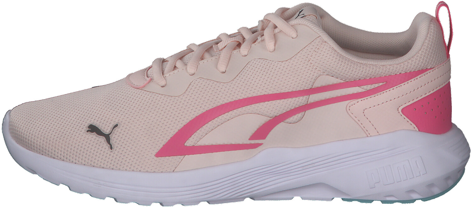 Puma All Day Active (386269) ab 28,78 € | Preisvergleich bei idealo.de