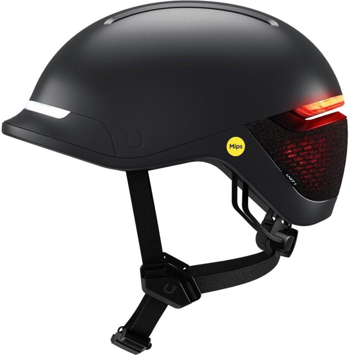 Unit 1 Faro Helmet +Mips ab 191,81 € | Preisvergleich bei idealo.de