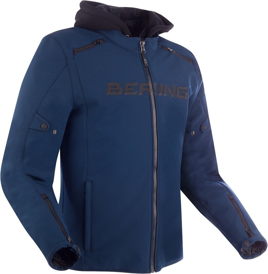 Bering Elite Jacket ab 173,90 € | Preisvergleich bei idealo.de