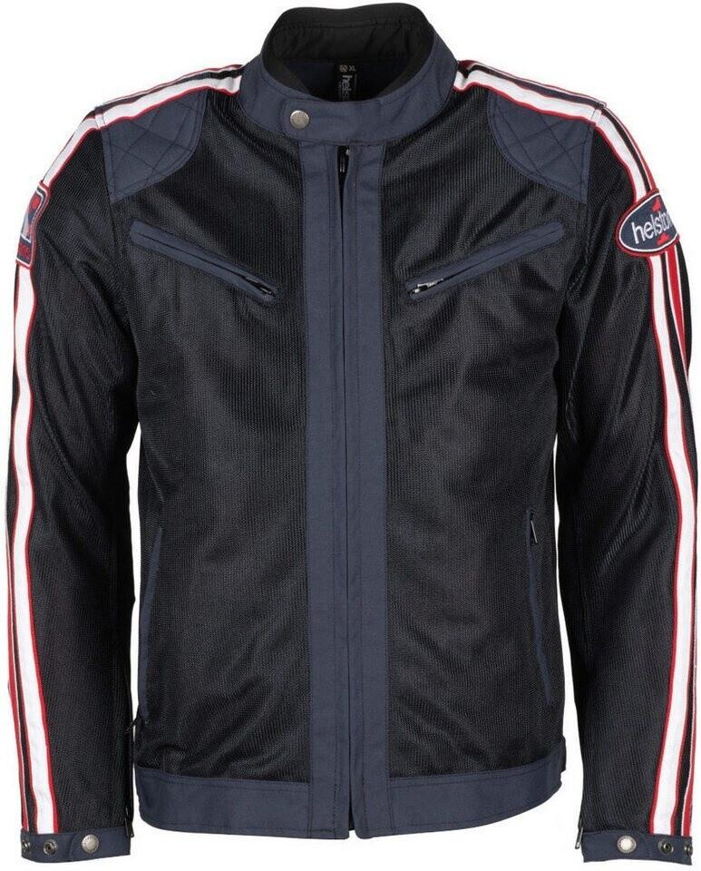Helston's Pace Jacket ab 149,00 € | Preisvergleich bei idealo.de