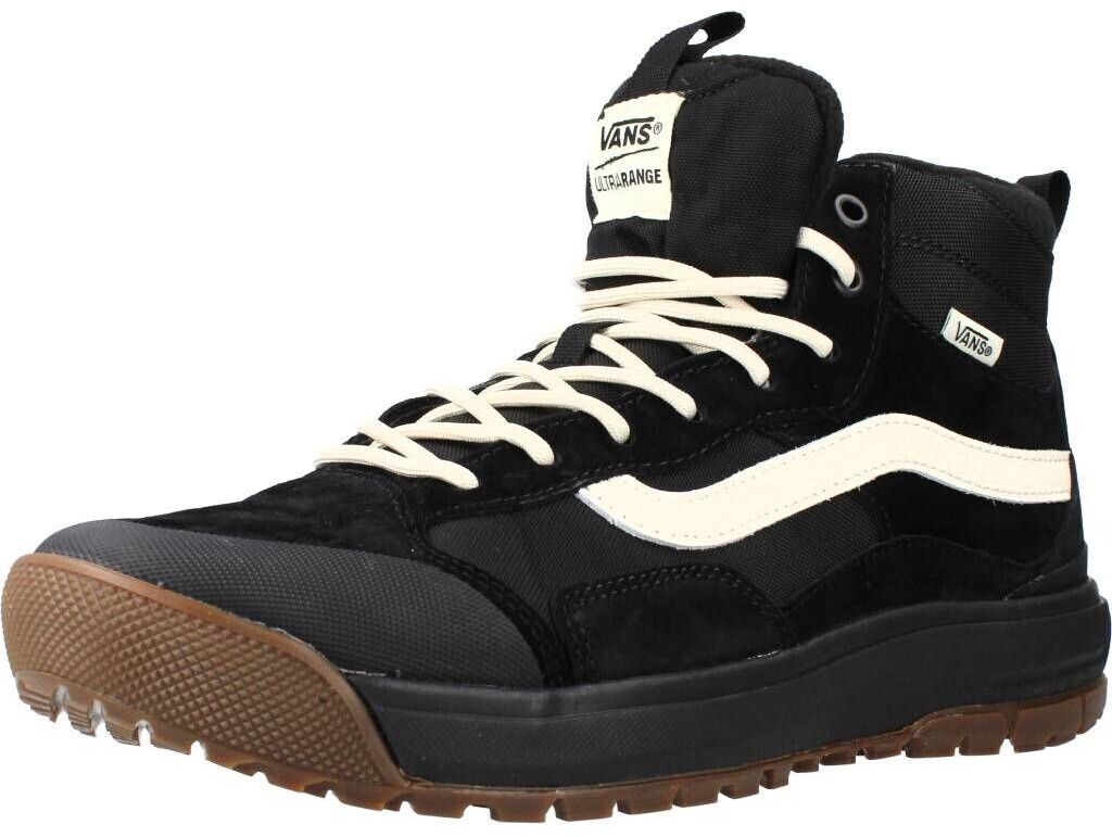 Ultrarange Exo Hi Mte 1 Schuhe