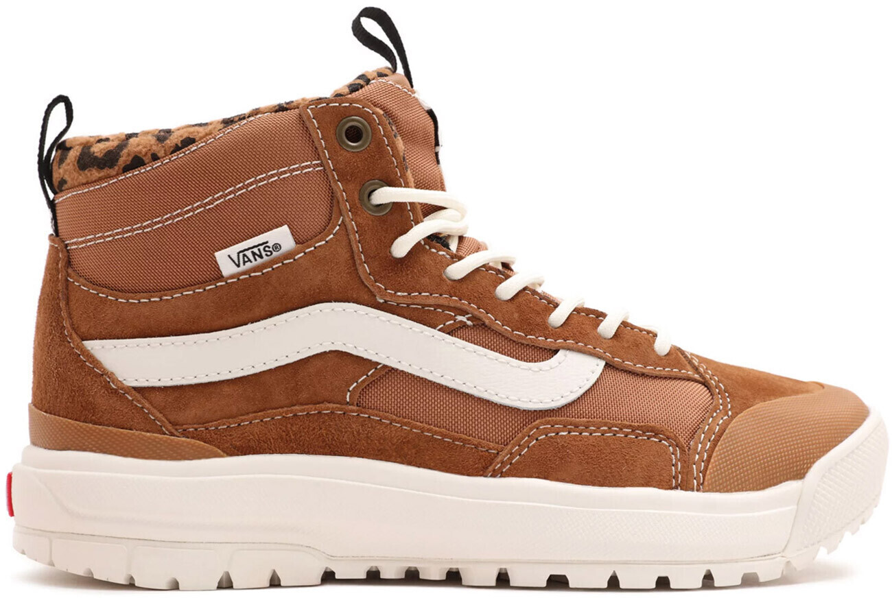 Ultrarange Exo Hi Mte 1 Schuhe