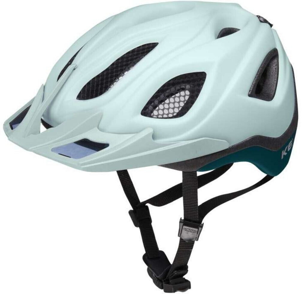 KED Certus Pro helmet dusty mint matt ab 57,55 € | Preisvergleich bei ...