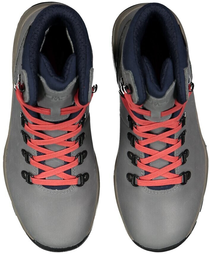 CMP Astherian Wp Hiking Boots Women (30Q4646) grey ab 71,49 ...
