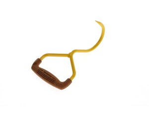 Gedore Hebehaken 270 mm (2231387) ab 33,15 € | Preisvergleich bei idealo.de