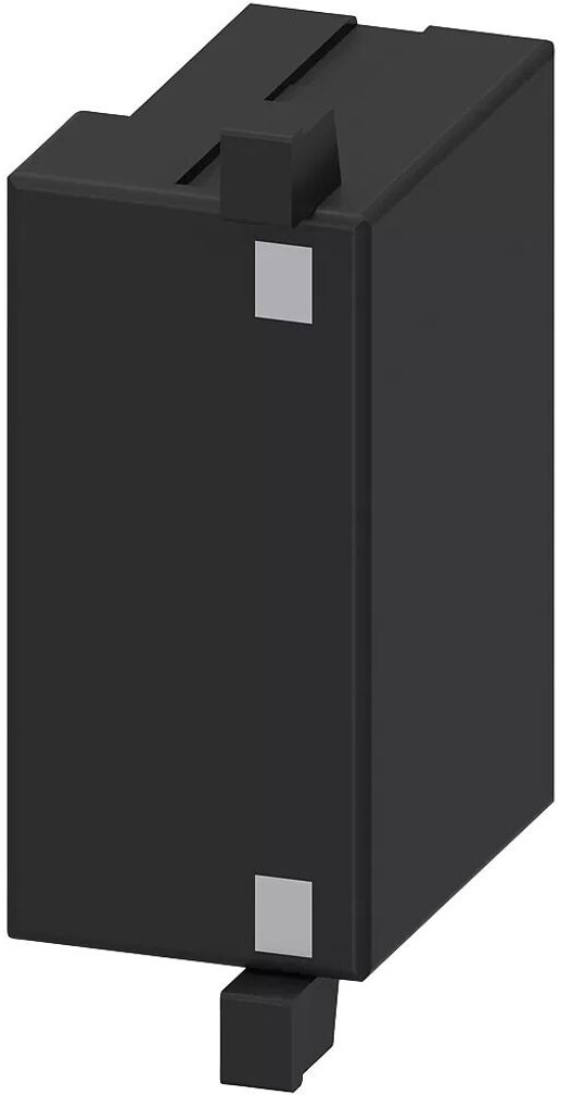 Siemens Diodenkombination (3RT2926-1ER00) ab 10,57 € | Preisvergleich ...