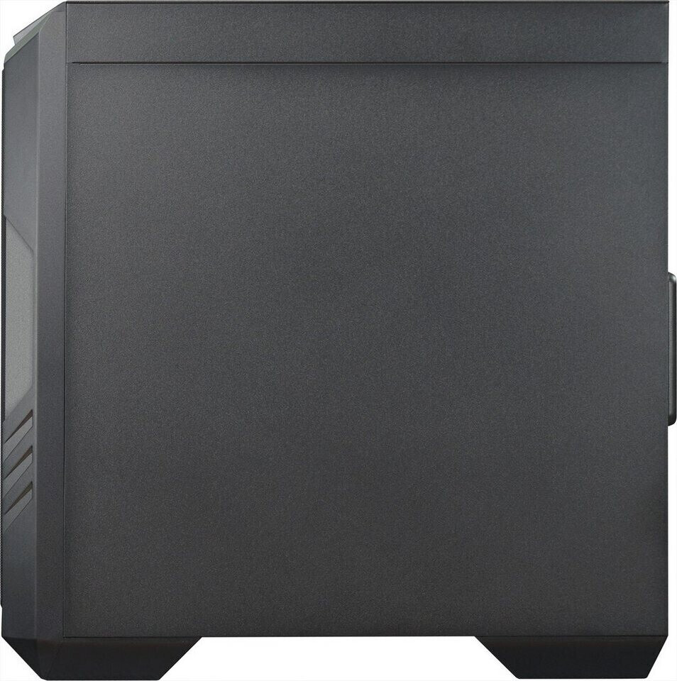 Kiebel Gaming PC Titan Deluxe VII (186657) ab 2.599,00 ...