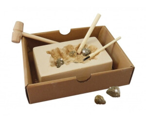 Buki Fool's Gold Prospector (443) ab 12,90 € | Preisvergleich bei idealo.de