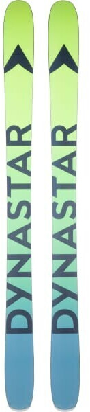 Dynastar M-Free 108 (2023) ab 425,60 € | Preisvergleich bei idealo.de