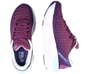 Fila Shocket Run EM WMN (FFW0170) wild aster/prism violet ab 39,39 ...
