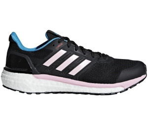 Adidas Supernova GTX Women au meilleur prix sur idealo.fr