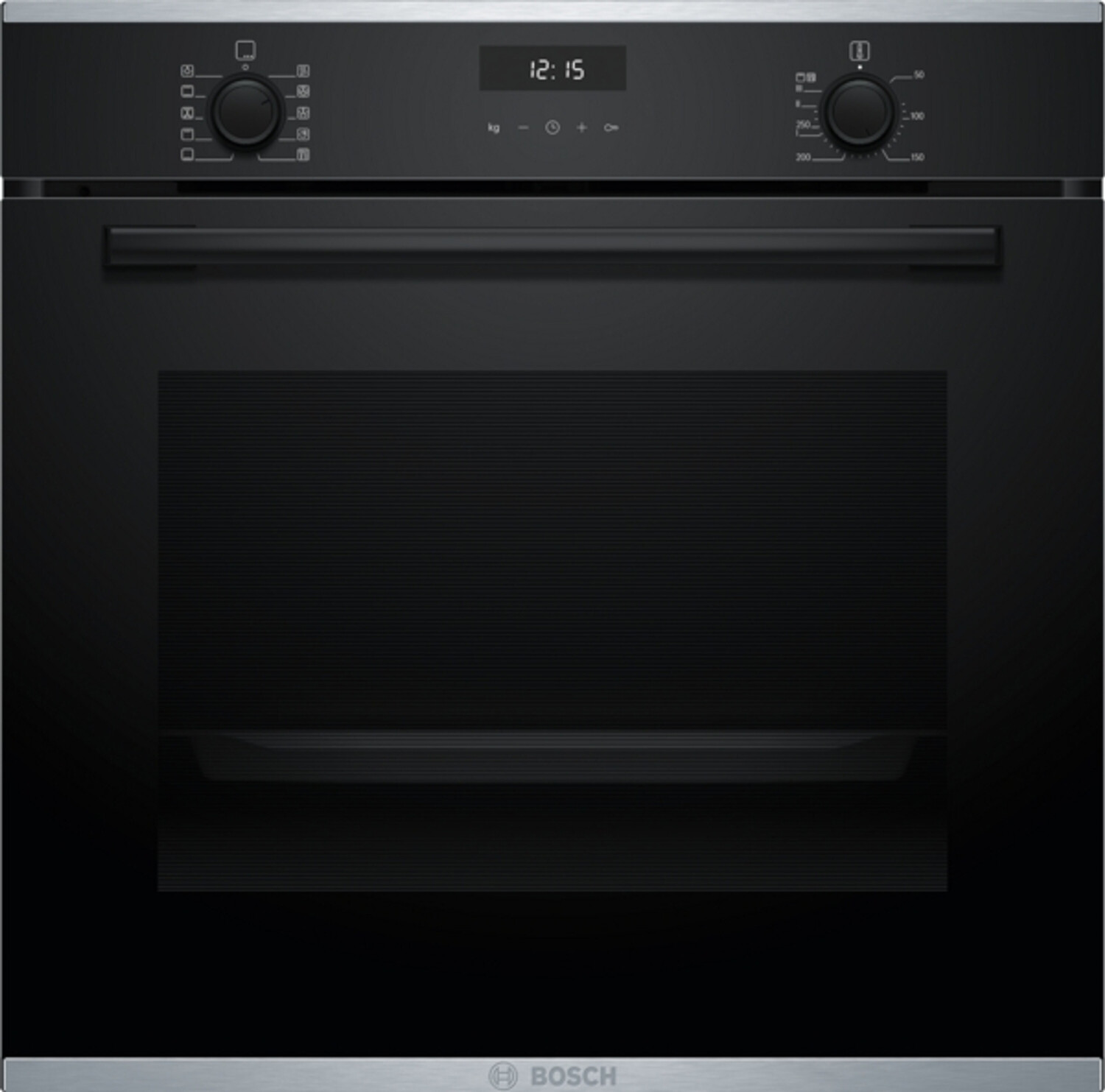 Bosch HBT237BB0 ab 465,00 € | Preisvergleich bei idealo.de