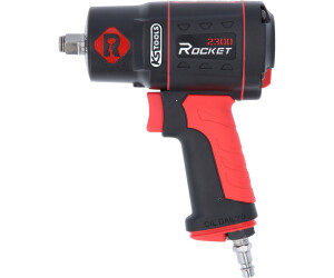 KS Tools Rocket 512.0000 ab € 117,85 | Preisvergleich bei idealo.at