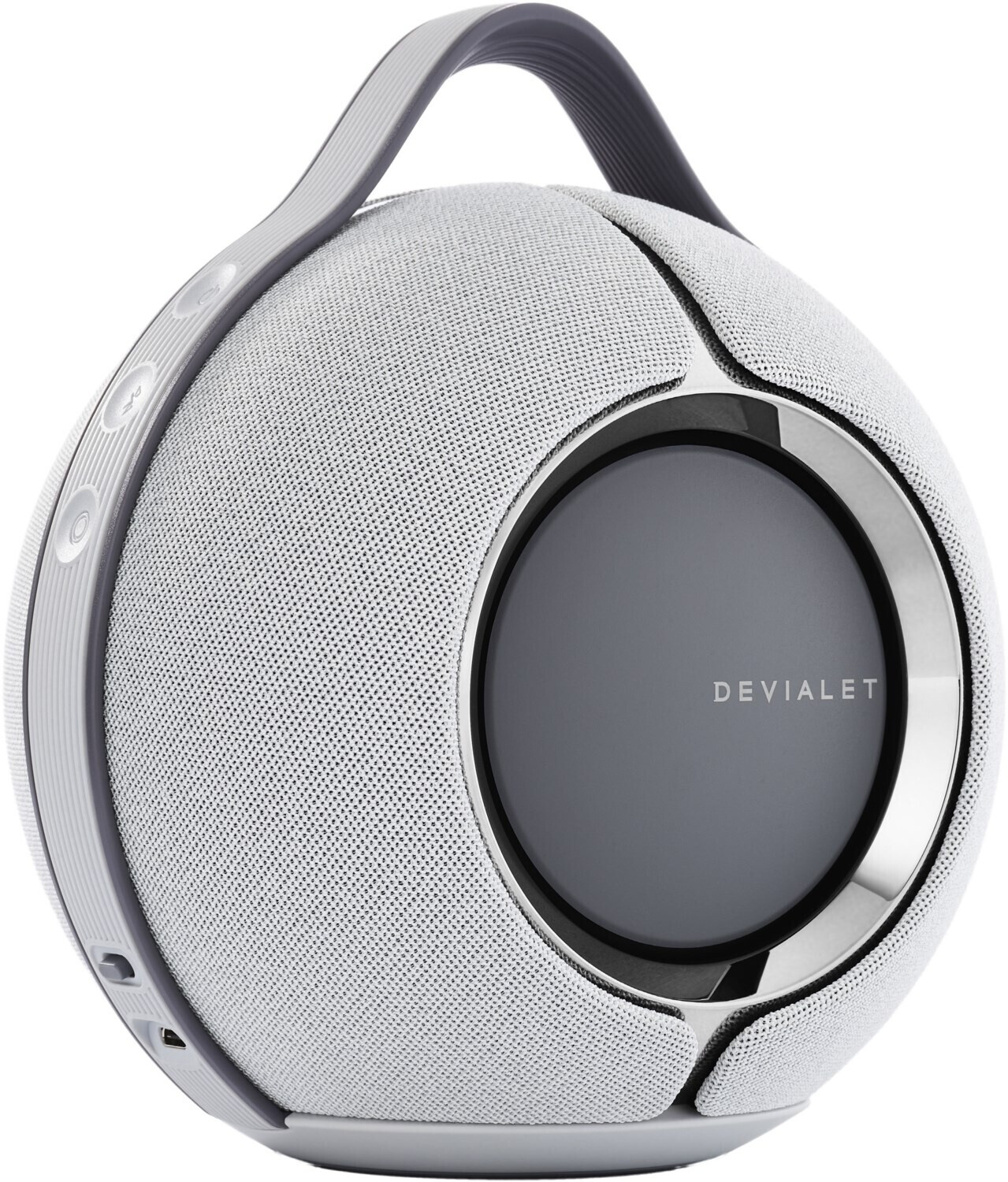 Devialet Mania ab 885,00 € (Black Friday Deals) | Preisvergleich bei idealo.de