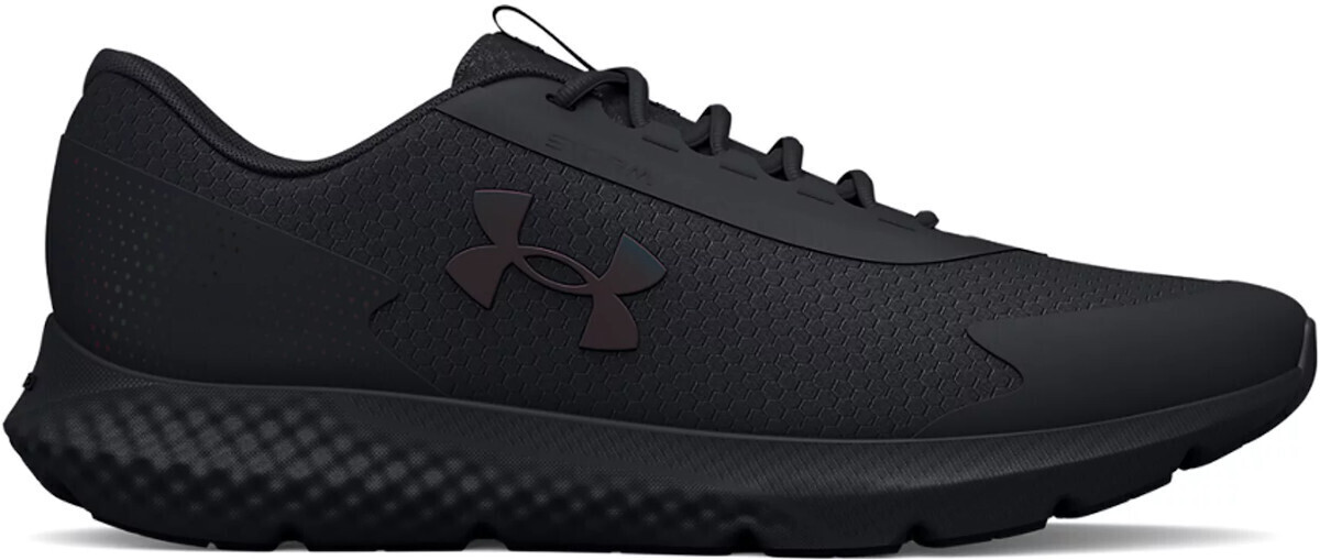 Under Armour Charged Rogue 3 Storm Women ab 40,78 € | Preisvergleich ...