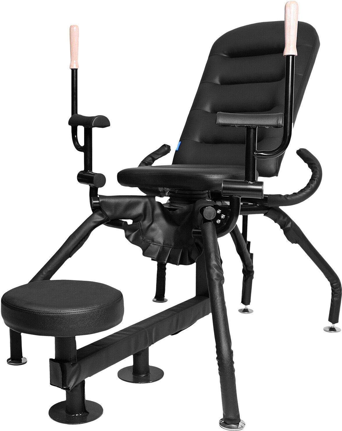 Chair for love store