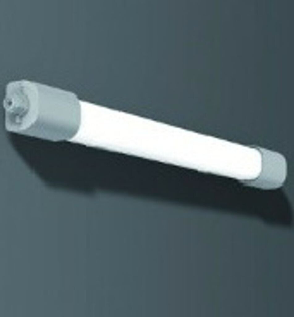 RZB Leuchten 451210009 ab 49,80 € | Preisvergleich bei idealo.de