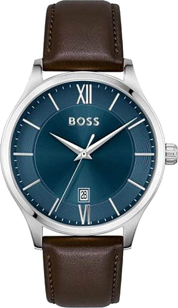 Hugo Boss Elite a € 198,00 (oggi) | Migliori prezzi e offerte su idealo
