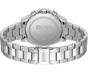 Hugo Boss Novia 1502615 ab 299,00 € | Preisvergleich bei idealo.de