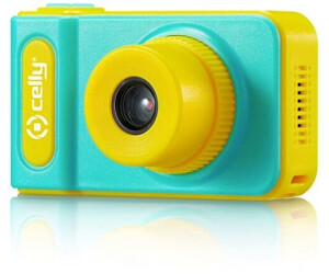 Celly Camera for Kids ab 40,74 € | Preisvergleich bei idealo.de
