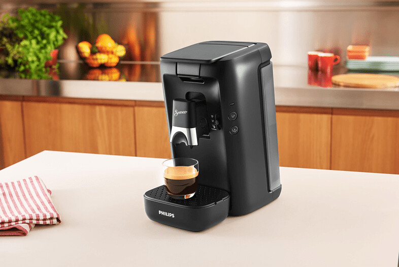Philips CSA260 ab 85,49 € (Juli 2025 Preise) | Preisvergleich bei idealo.de