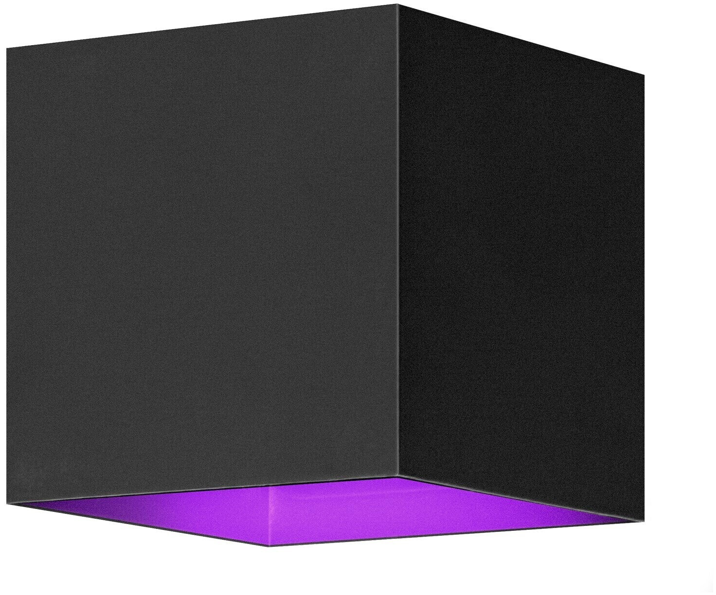 Hombli Smart Outdoor Wall Light schwarz (HBWL-0100) ab 53,72 ...