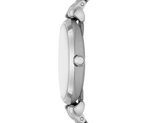 Emporio Armani Watch AR11445 a € 277,37 (oggi) | Migliori prezzi e ...